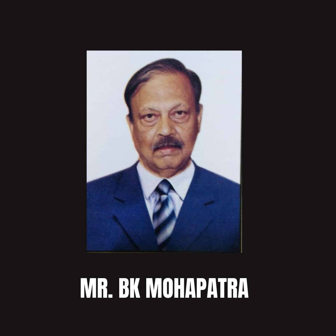 Odisha Capital Market & Enterprises Ltd. - Official Website